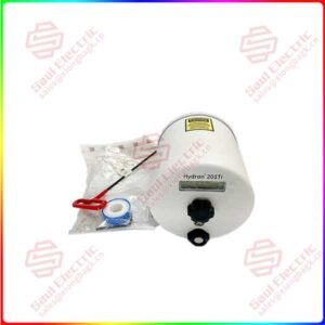 Products | saulcontrol