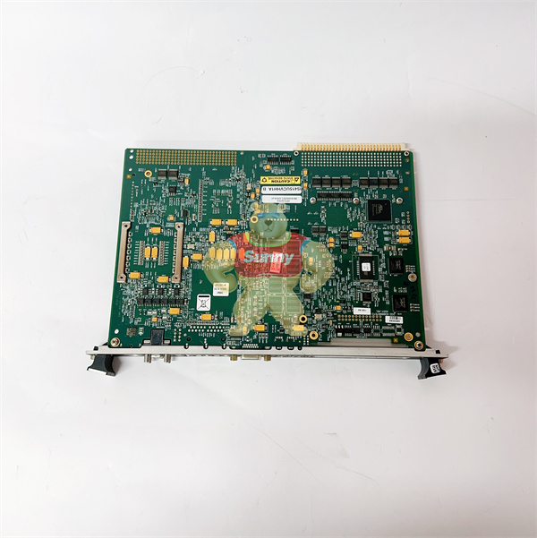 High-speed, open control technology to create an efficient stamping ...