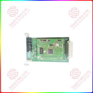 DPM-MC2 Communication module EATON | saulcontrol