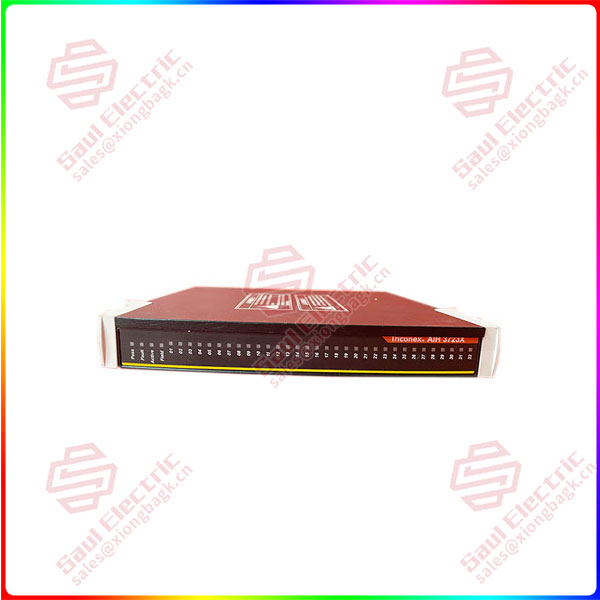 AIH 3723X Lloyd’s sensor technology facilitates crane handling system ...