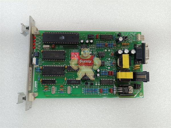 PRG-MODEM The difference between industrial APP and traditional ...