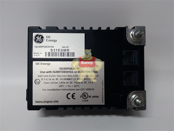 IS220PDIOH1A Let the world pharmaceutical industry plug in the wings of ...