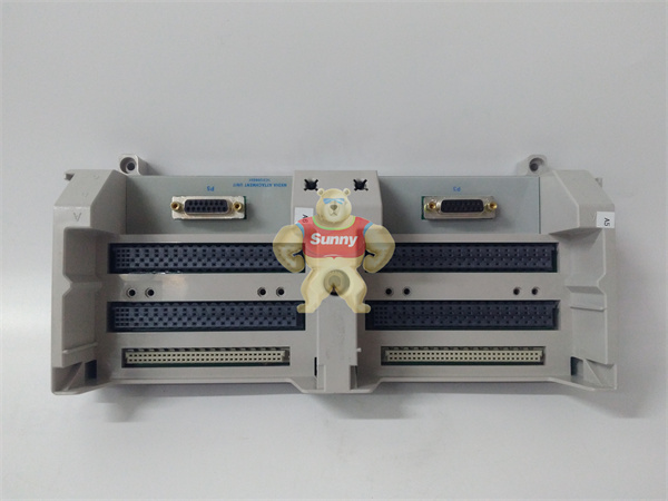 1C31205G01 Siemens introduces a new version of the NX to enhance the ...