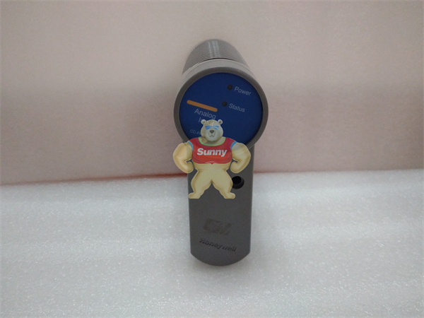 CC-PAIN01 51410069-175 Renesas Electronics presents a number of ...