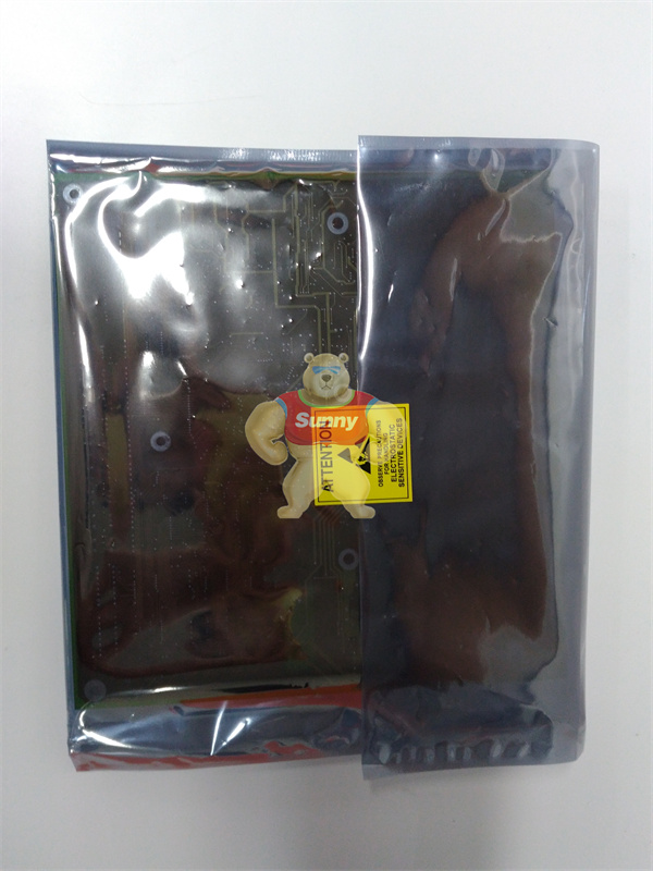 UNS2882A 3BHE003855R0001 Advantech Industrial Storage SQFlash 730 ...