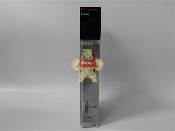 PTQ-PDPMV1 Xopeng Auto signed a strategic cooperation agreement with ...