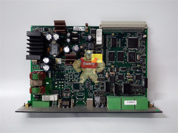 PCM4.4 Intelligent reading, there is a "code" to rely on - saulcontrol