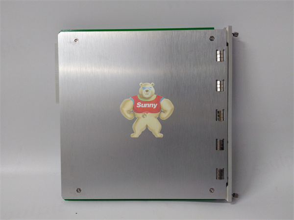 3500/32 The singularity has arrived? How will intelligent collaborative ...