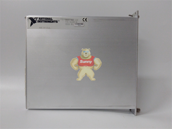 SCXI-1100 Schneider Electric: Leading the revolution in industrial ...