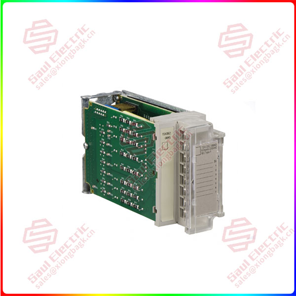 Tsxdez12d2 Tsx Micro 12 Discret Input Dc Schneider Saulcontrol