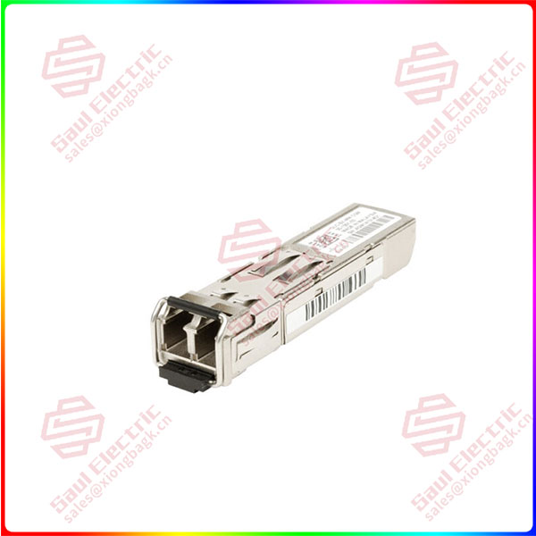 V23818-M305-B57 Fibre Channel Transceiver with LC™ Connector Infineon ...