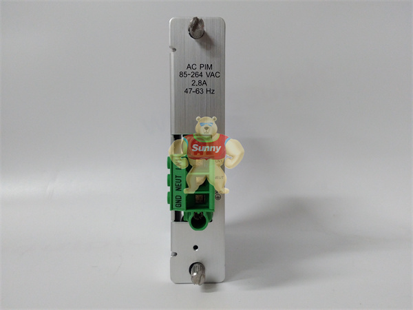 106M1081-01 Siemens on Low code is committed to innovative fast ...