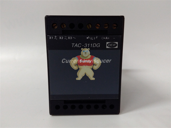 TAC-311DG The market share report of China Industrial Control Firewall ...