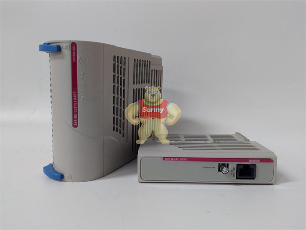 5X00062G01 Huichun Technology acquired South Korea's SBC to accelerate the strategic process in ...