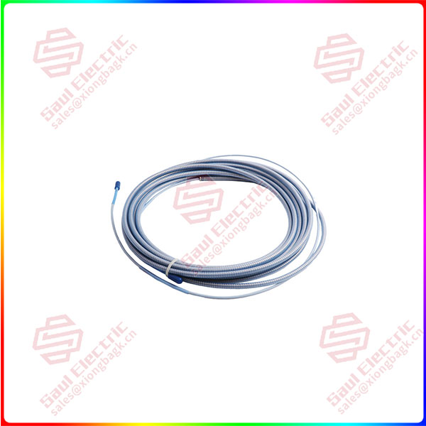 330190-040-00-00 3300 XL Extended Temperature Range (ETR) Extension ...