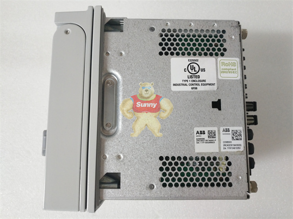 REF615A_1G HAFNAEFCBGC1BQK11G New arrival | safeVisionary2 security ...