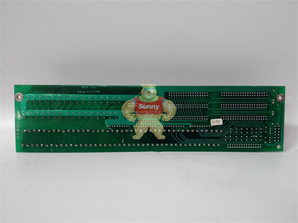 DS200TBQCG1AAA The presentation will discuss the direction of robotics ...