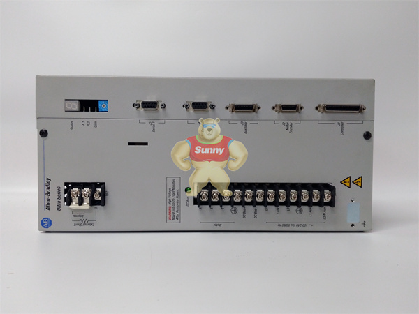 1398-DDM-075 New express | RFID UHF for harsh environments now supports ...