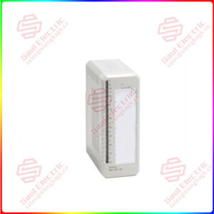 ABB module | saulcontrol