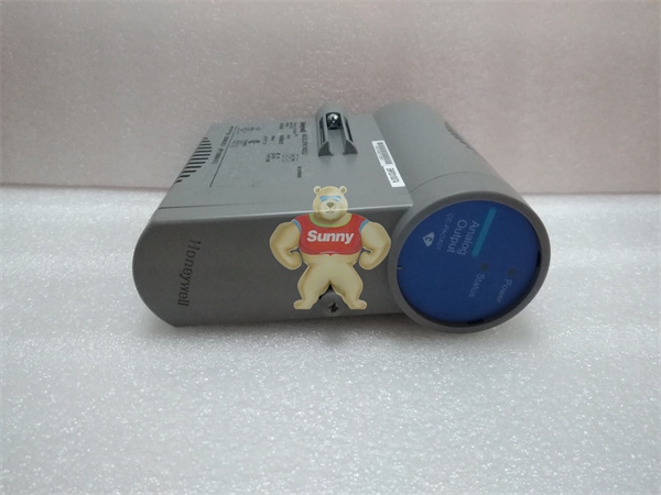 CC-PAOX01 51405039-275 Emerson has released Ovation™ Green new energy ...