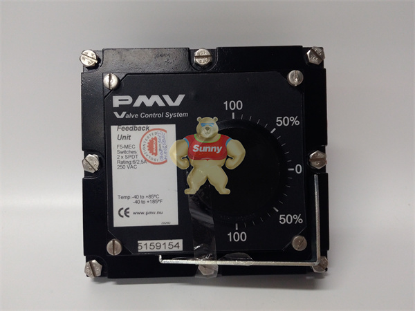 F5-MEC Dayoushang Group introduces a small volume 300W BLDC motor control solution based on ST ...