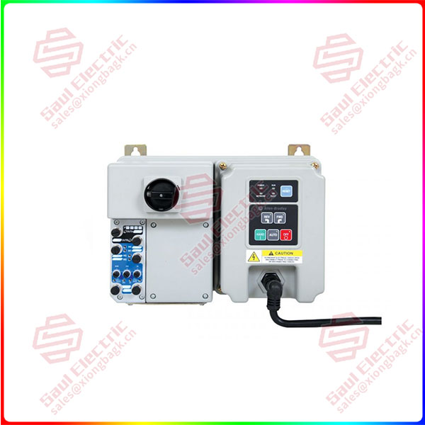 280D-F12Z-10B-CR ArmorStart® Distributed Motor Controller Allen Bradley ...