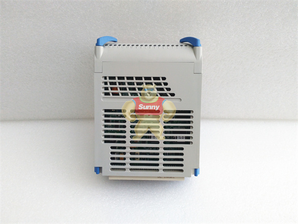 1C31122G01 "Breaking and developing simultaneously" helps the high-end ...