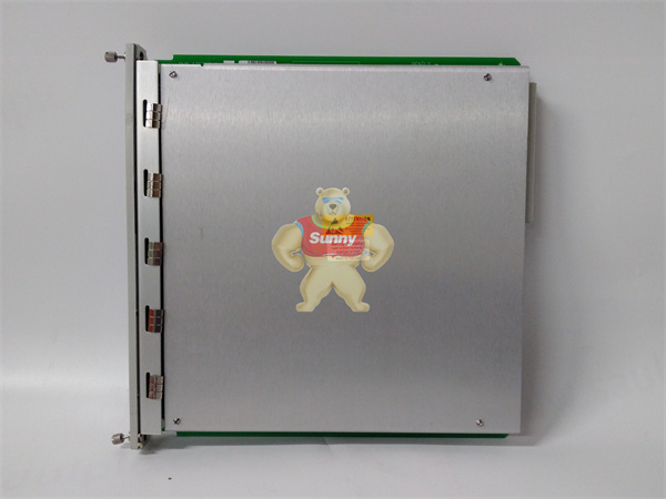 3500/32 The singularity has arrived? How will intelligent collaborative ...