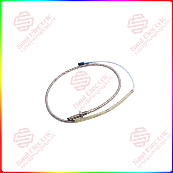 330104-00-05-05-11-05 Bently Nevada 3300 XL 8 mm Proximity Probes ...