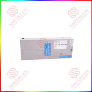 8C-TCNTA1 Honeywell’s C300 Controller - saulcontrol