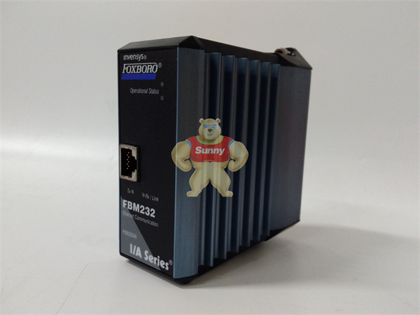 FBM232 P0926GW To welcome the new decade, the new Atongmu robot drive ...