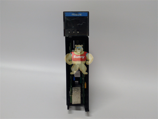 TK-FTEB01 51309512-175 Robots come from the future and collide with ...