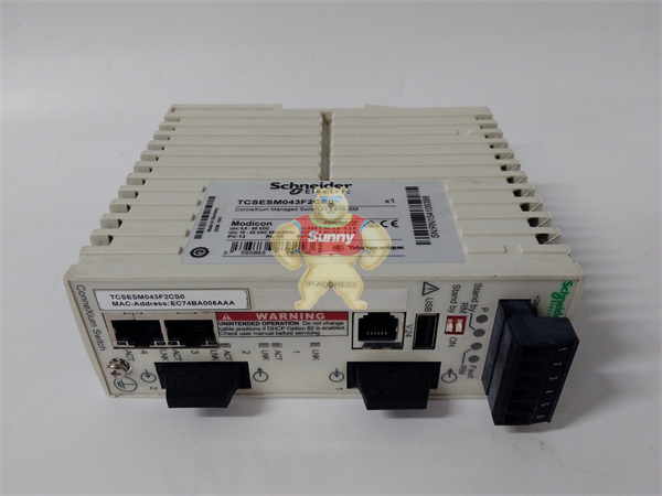 TCSESM043F2CS0 Xinhua News Agency: Manufacturing production index ...