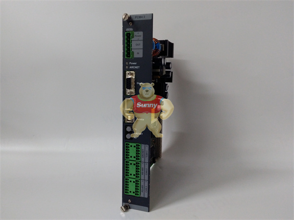 PCM4.3 Delta announced the acquisition of TB&C, a leader in automotive ...