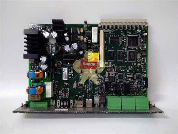 PCM4.3 2044230081A 2044230080A C "Wei" exhibition, let Zhaopin without limits - saulcontrol