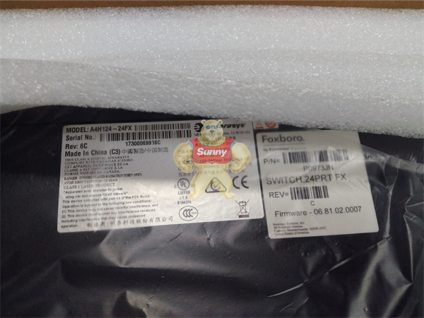 A4H124-24FX P0973JN 2023 national and provincial industrial motor ...
