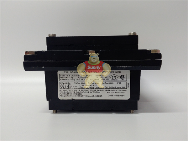 F5-MEC Dayoushang Group introduces a small volume 300W BLDC motor control solution based on ST ...