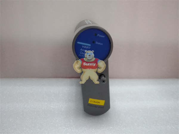 CC-PAOH01 International lead! Yuejiang passed the appraisal of high ...