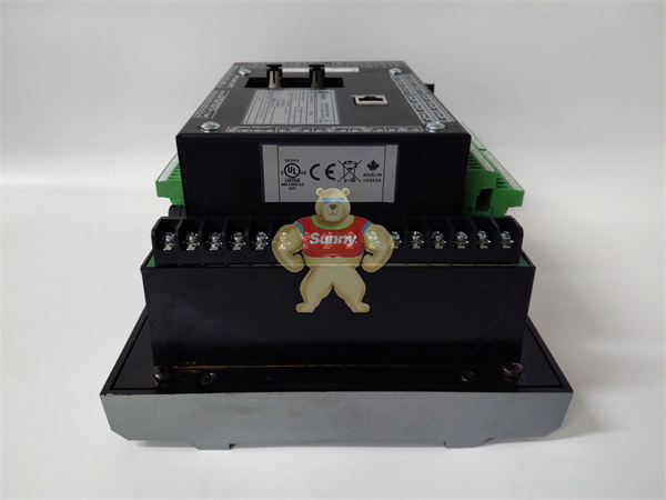 369-HI-R-M-F-E-H-E Small and medium-sized enterprises that contribute ...