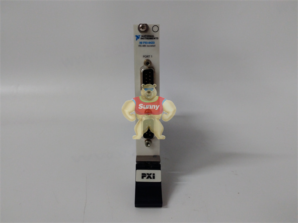 PXI-8423 China Post launched the country's first "robot +" AI delivery ...