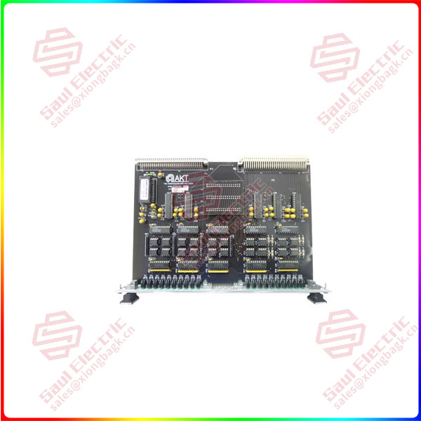 0100-71278 Binder introduces the M12 Series of Partial Surface Mount ...