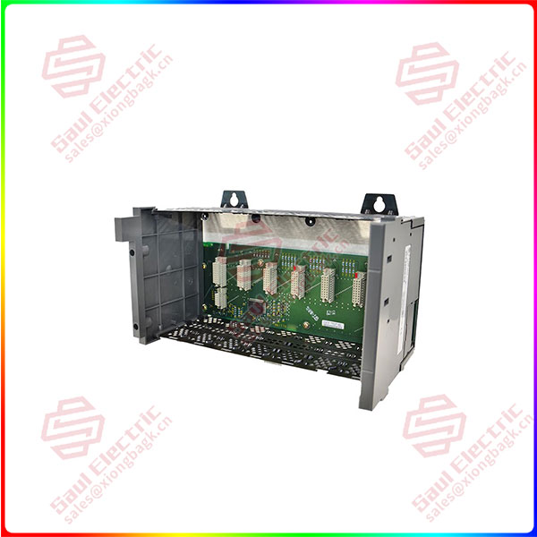 1746-A7 The tide of intelligence is sweeping the development of ...