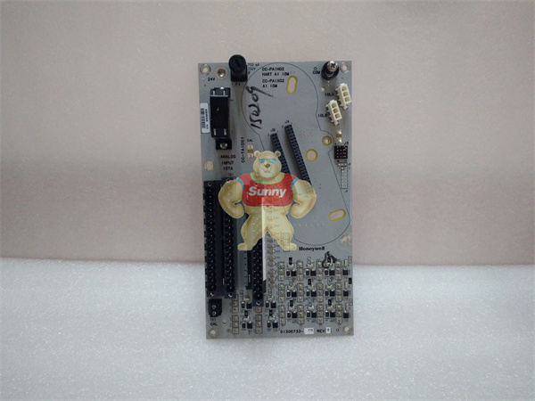 CC-TAID01 51306733-175 It is proposed that the transformation of all ...