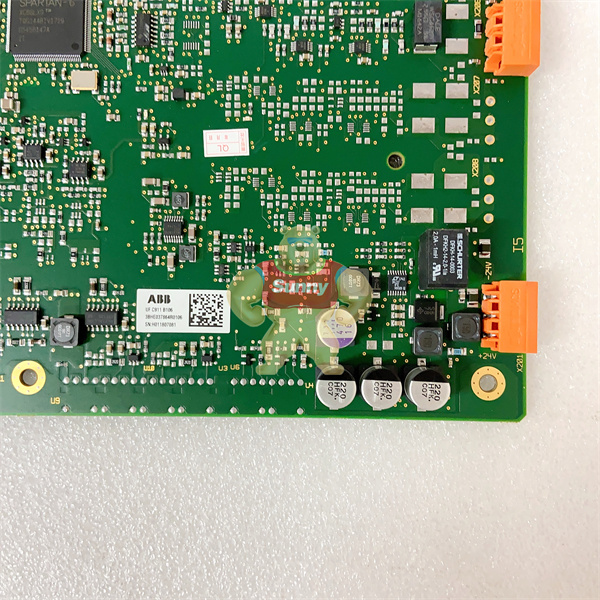 Plus code electrified Road, Bosch Rexroth launches new linear module ...