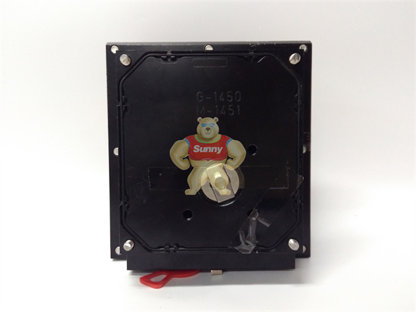 F5-MEC Dayoushang Group introduces a small volume 300W BLDC motor control solution based on ST ...