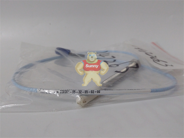 330901-05-32-05-02-00 The AS100 series, a new member of Delta's AS ...