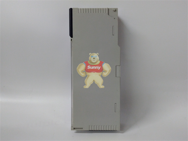 PTQ-PDPMV1 Xopeng Auto signed a strategic cooperation agreement with ...