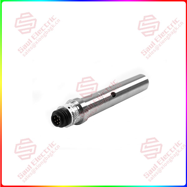 SC42-SP34 Conductivity Sensors YOKOGAWA - saulcontrol