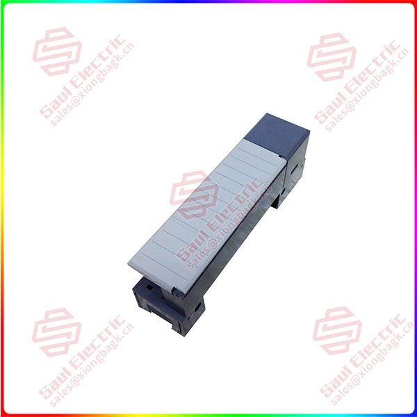 1746-N2 SLC 500 Slot Filler Allen Bradley - saulcontrol