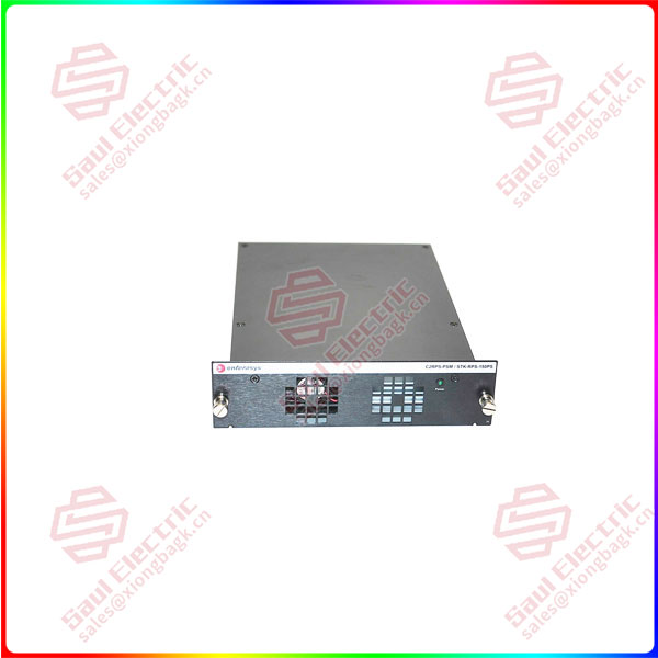 STK-RPS-150PS P0973BP SecureStack C2Gigabit Ethernet Switch Extreme Networks - saulcontrol
